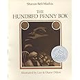 The Hundred Penny Box (Picture Puffin Books): Mathis, Sharon Bell ...