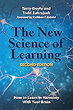 Amazon.com: Visible Learning and the Science of How We Learn eBook ...