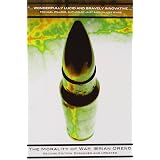 Amazon.com: The Morality of War: 9781551117270: Orend, Brian: Books