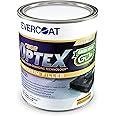 Amazon.com: Evercoat Rage Optex - Sanding Body Filler for Steel, Fiberglass, Aluminum and More ...