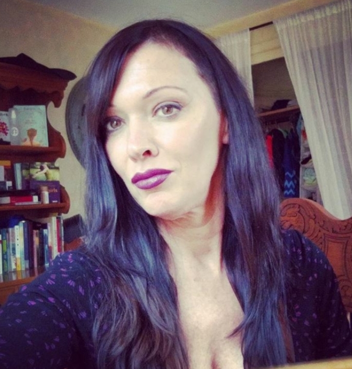 Rudy Simone – Audio Books, Best Sellers, Author Bio | Audible.com