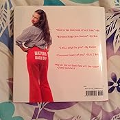 Selp-Helf: Miranda Sings: 9781501117947: Amazon.com: Books