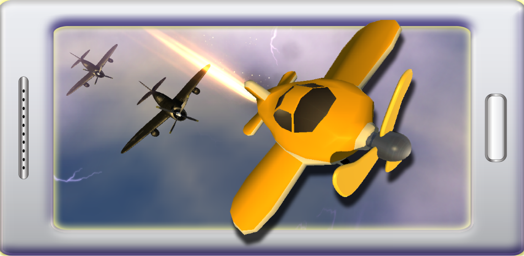 Escape Airplane 逃命飞机 3D:Amazon.com:Appstore for Android