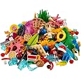 Amazon.com: LEGO 40607 Summer VIP Set : Toys & Games