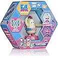 Amazon.com: WOW! PODS Fall Guys: Ultimate Knockout - Fairycorn Light-up ...