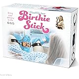 Amazon.com: Prank Pack, Hide A Poo Prank Gift Box, Wrap Your Real ...