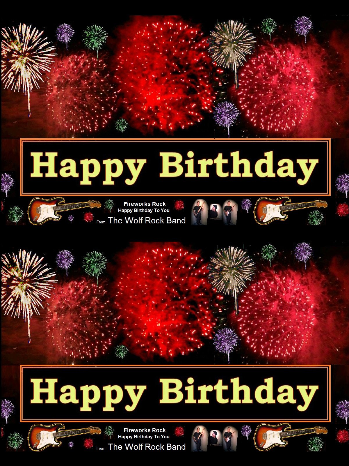 Happy Birthday Song Music Sandiegoserre