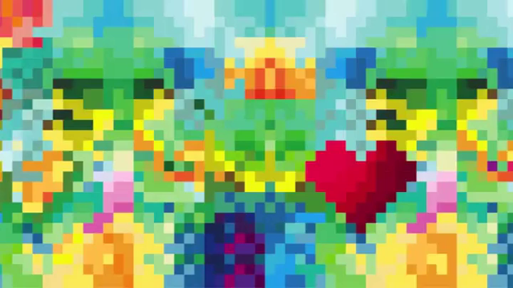 Pulsaciones: Amazon.es: Ruescas Sánchez, Javier, Miralles, Francesc: Libros