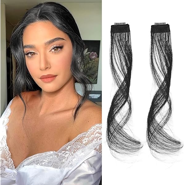 Julia Ricker's Instagram, Twitter & Facebook on IDCrawl