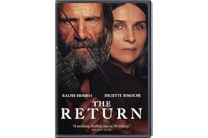 Amazon.com New Releases: The best-selling new & future releases in DVD