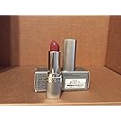 Amazon.com : Avon Beyond Color Lip Conditioner : Lip Plumpers : Beauty