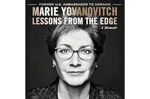 Amazon Best Sellers: Best Memoirs