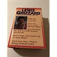The Most of Lewis Grizzard/Five Title Complete in One Volume: Grizzard ...