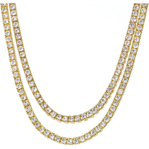 Lab Made Chainz Rapper 2 Chainz To Open Esco Restaurant In Downtown