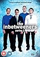The Inbetweeners: Series 1 And 2 [DVD]: Amazon.co.uk: Simon Bird, James ...