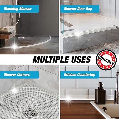 Collapsible Shower Threshold New Collapsible Shower Threshold Water