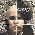 Spirit - Spirit - Amazon.com Music