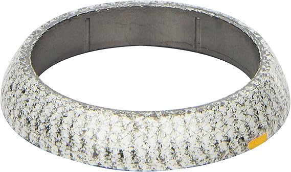 Amazon.com: Genuine Toyota 17451-0D020 Exhaust Pipe Gasket: Automotive