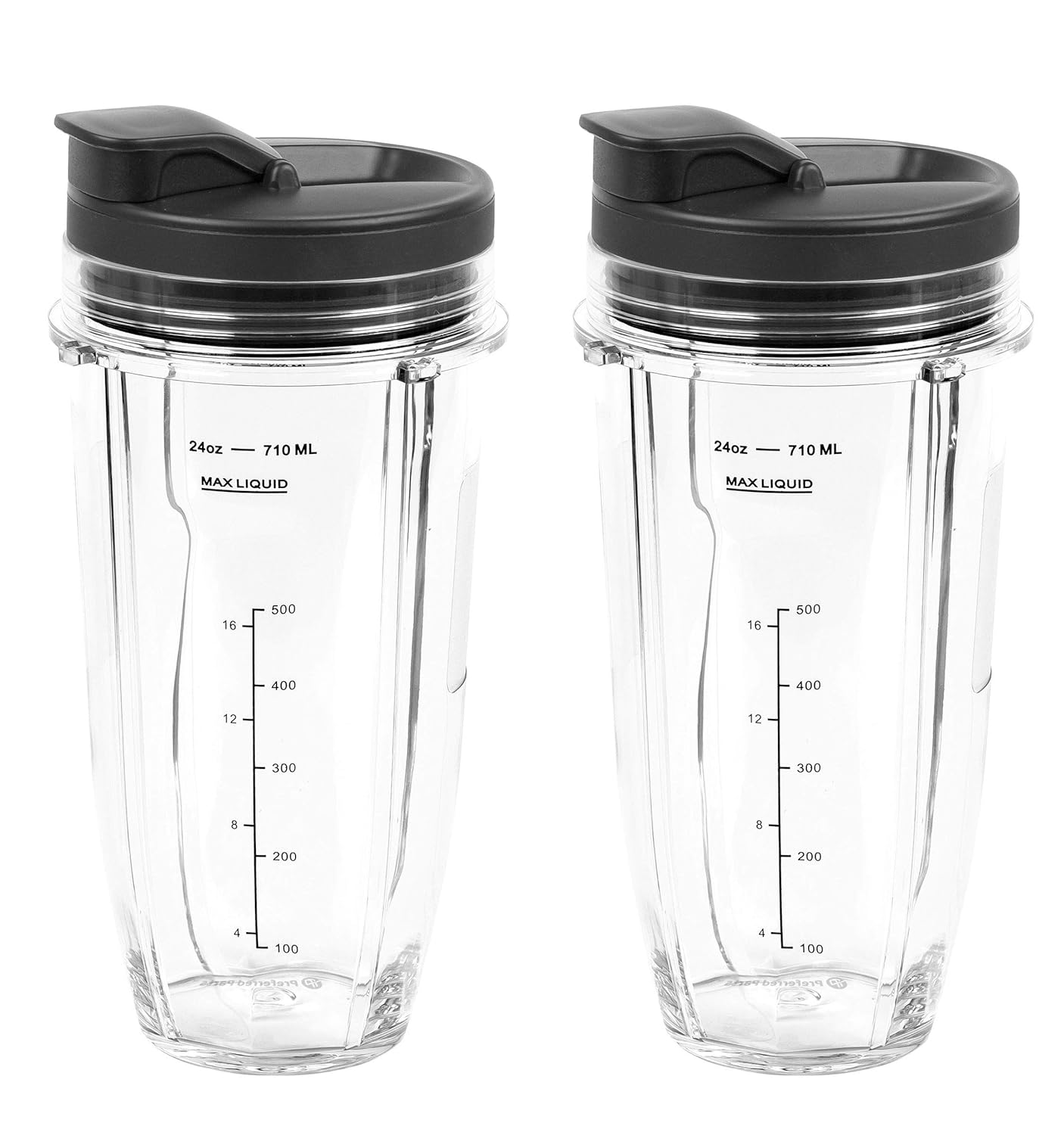 Best Ninja 24 Oz Cups For Bl770 Make Life Easy Best Ninja 24 Oz Cups For Bl770 Make Life Easy