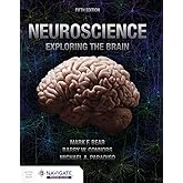 Neuroscience: Exploring the Brain, 3rd Edition: 8601404347344: Medicine ...