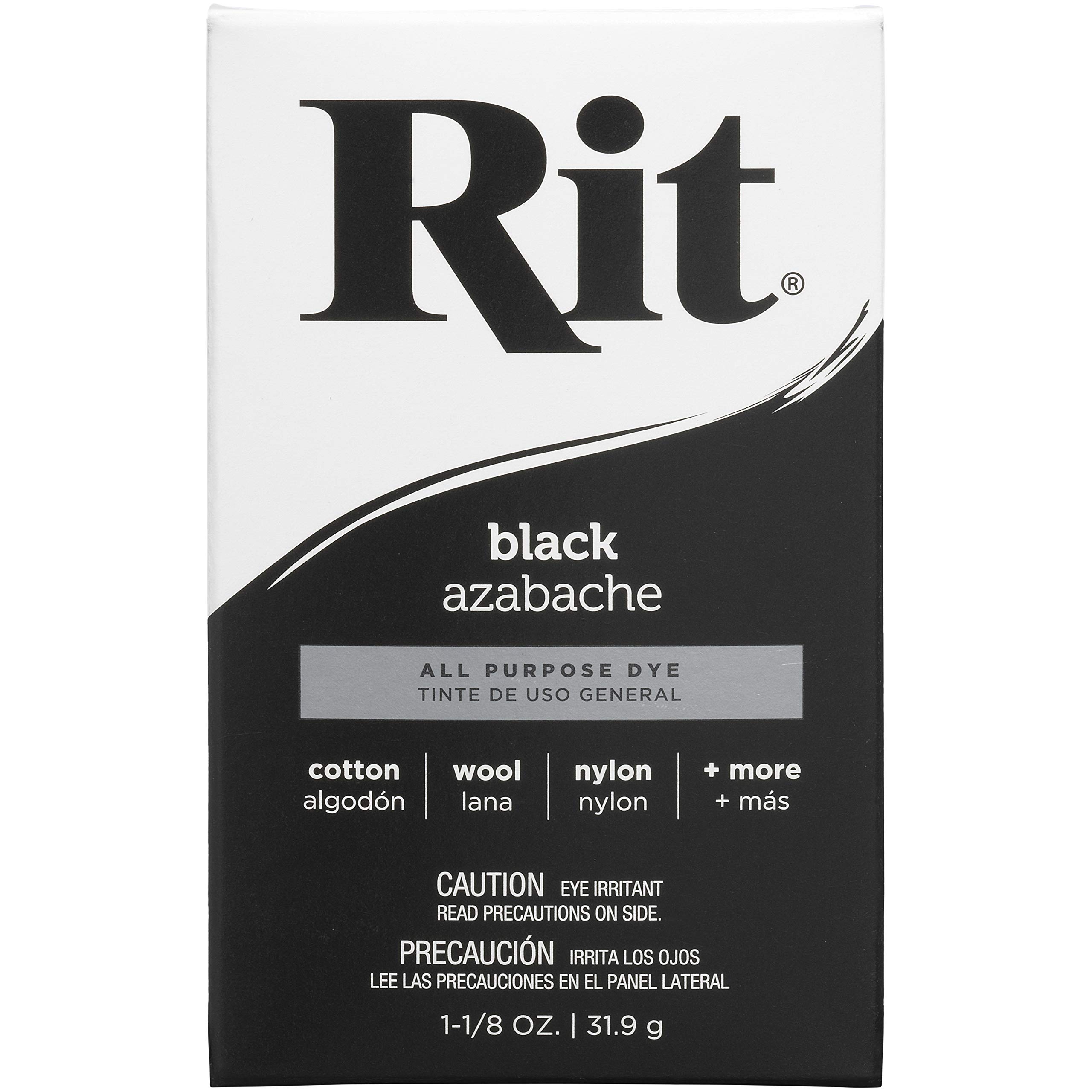 Rit Dye shop Kenya | Buy Rit Dye products online Kenya | Whizzcart
