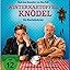 Die Eberhofer Triple-Box [3 Blu-ray]: Amazon.de: Sebastian Bezzel ...