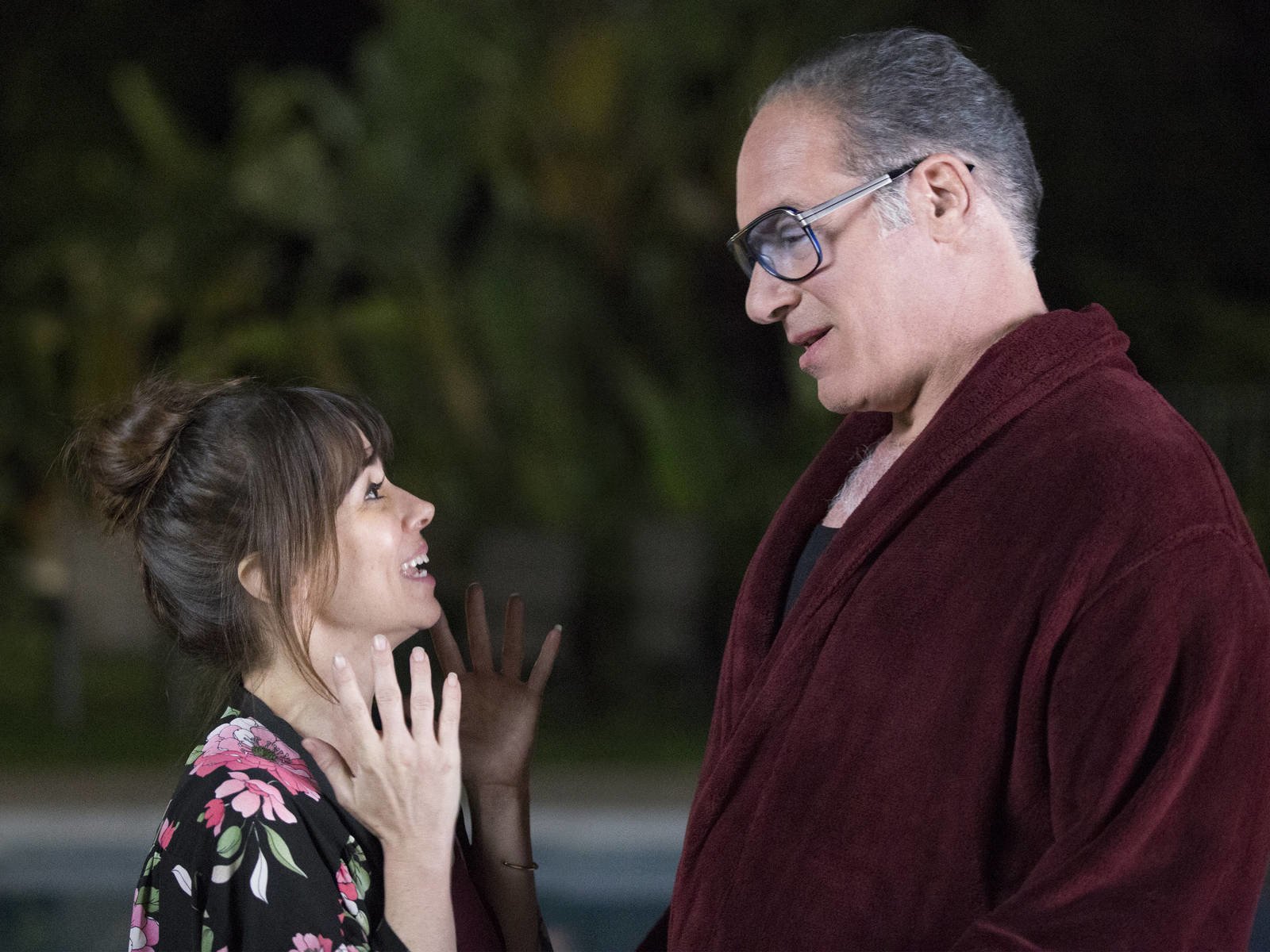 Watch Dice Season 2 | Prime Video