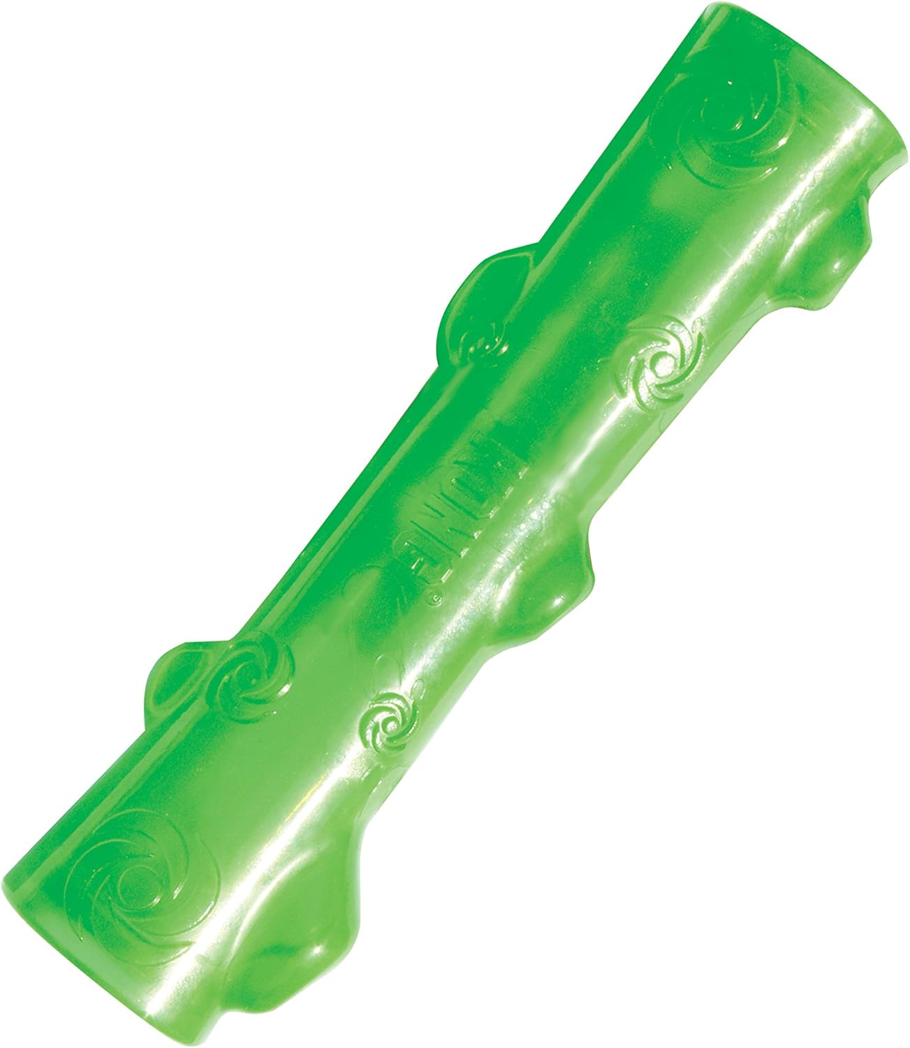 KONG Squeezz Stick Dog Toy, Large, Colors Vary: Amazon.ca: Pet Supplies