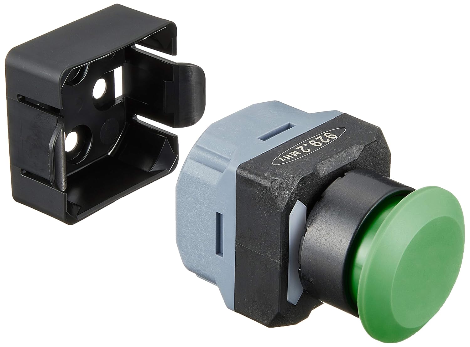 Amazon | OMRON(オムロン) 無線押ボタンスイッチ A2W-TA-WC1 JP1GB | 押しボタンスイッチ | 産業・研究開発用品 通販