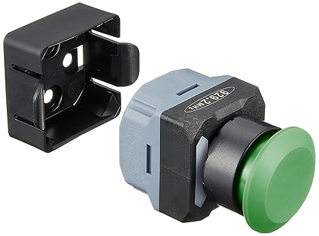 Amazon | OMRON(オムロン) 無線押ボタンスイッチ A2W-TA-WC1 JP1GB | 押しボタンスイッチ | 産業・研究開発用品 通販