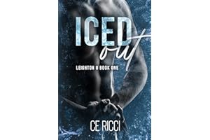 Amazon.ca Hot New Releases: The bestselling new & future releases in ...