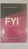 Amazon.com: FYI: For Your Improvement, A Guide for Development and ...