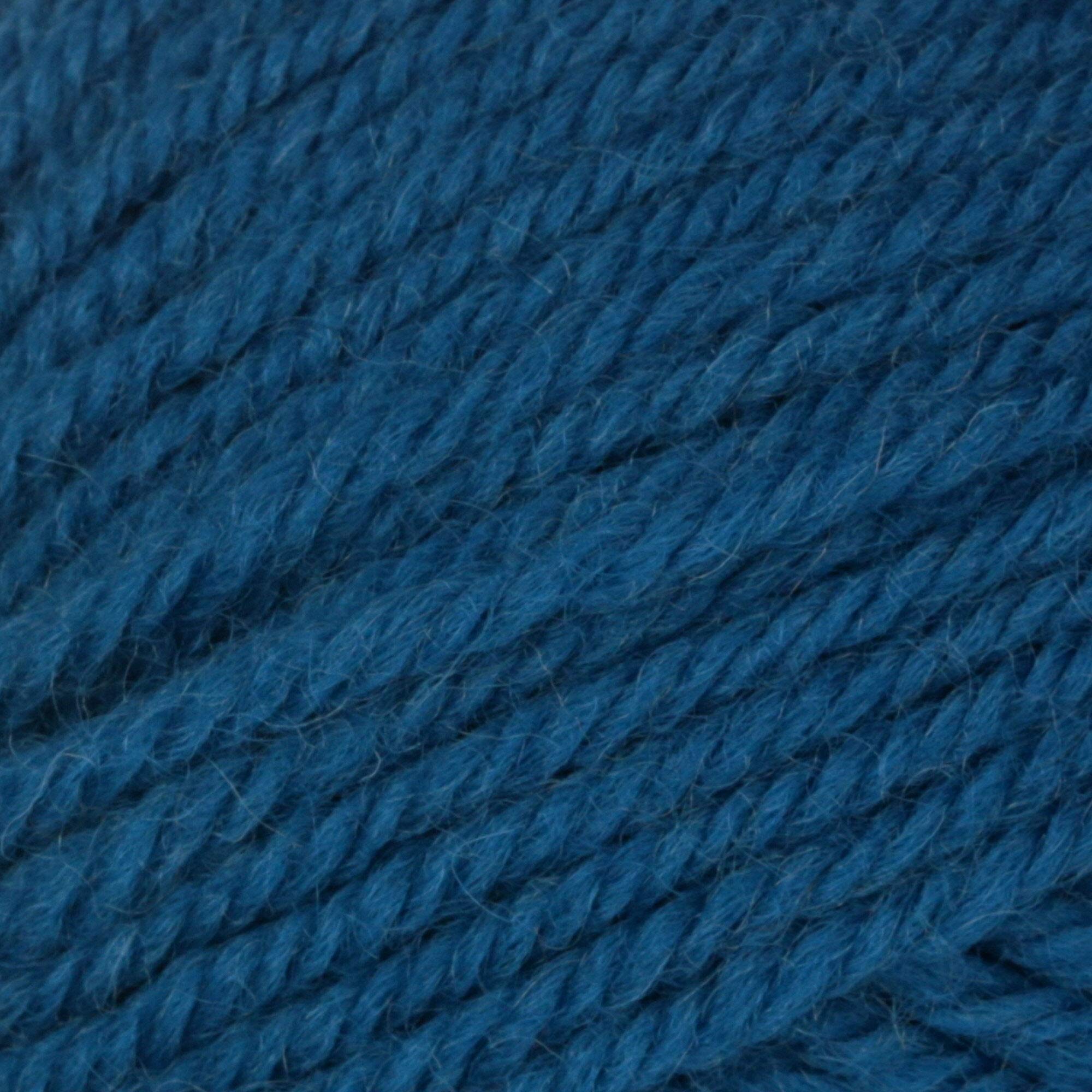 Mua Patons Classic Wool DK Superwash Yarn - Gauge 3 Light - 100% Wool ...