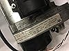 Incline Lift Elevation Motor Actuator PMIELM Works with PaceMaster Pro ...