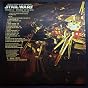 John Williams - Star Wars - The Ultimate Soundtrack Collection - Amazon ...