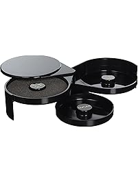 Amazon.com: Rimming Salts & Sugars: Home & Kitchen