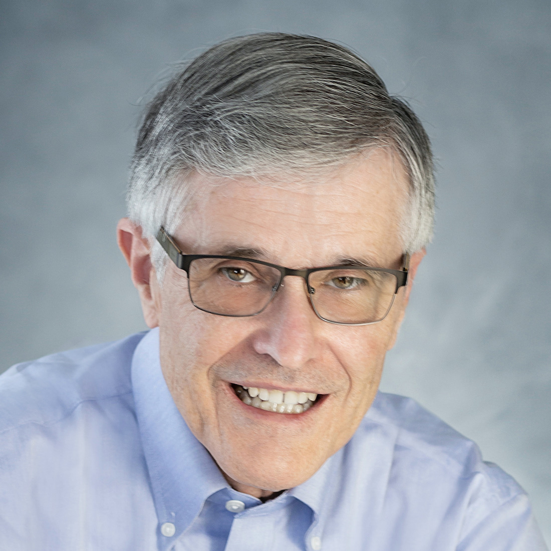 Richard Hill – Audio Books, Best Sellers, Author Bio | Audible.com