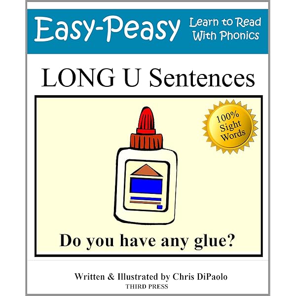 Restricted Response Essay Example