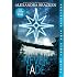 Amazon.com: Darkest Minds, The (The Darkest Minds series Book 1) eBook ...