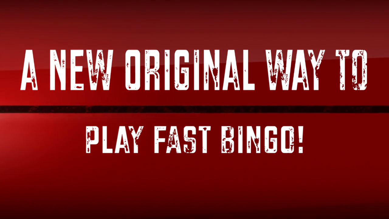 Free Classic Bingo Jackpot Game:Amazon.com:Appstore for Android