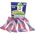 Amazon.com : Boinks Fidgets - Sensory Fidget Toy for Focus and To ...