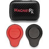 Amazon.com: MagnetRX Biomagnetic Magnets Kit – Imanes para ...