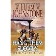 Amazon.com: Hang Them Slowly (The Range Detectives): 9780786044894 ...