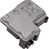 Amazon.com: Dorman 599-867 ABS Control Module Compatible with Select ...