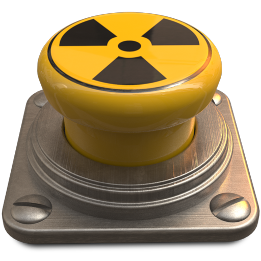 Explosion Sounds Pro:Amazon.de:Appstore for Android