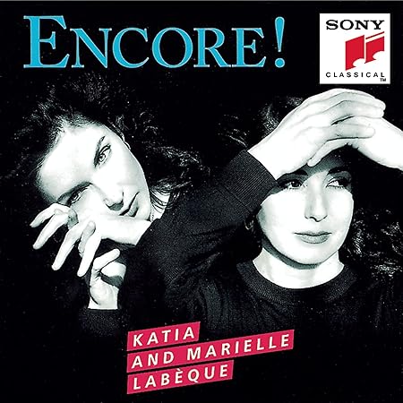 Encore: Amazon.co.uk: Music