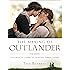 Amazon.fr - Outlander Kitchen: The Official Outlander Companion ...