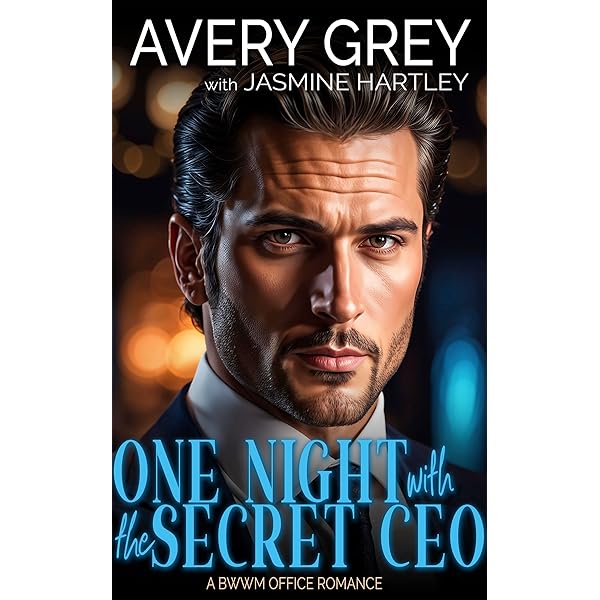 Amber Baptiste's Instagram, Twitter & Facebook on IDCrawl