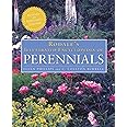 Rodale's Illustrated Encyclopedia of Perennials: 10th Anniversary ...