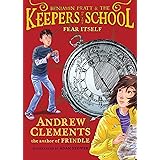 Benjamin Pratt & the Keepers of the School Collection: We the Children ...